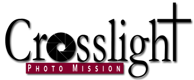 Latest News and Event Coverage from Crosslight Photo Mission